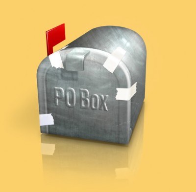 How to Send Books to Inmates at Aransas County Detention Center, Texas ...